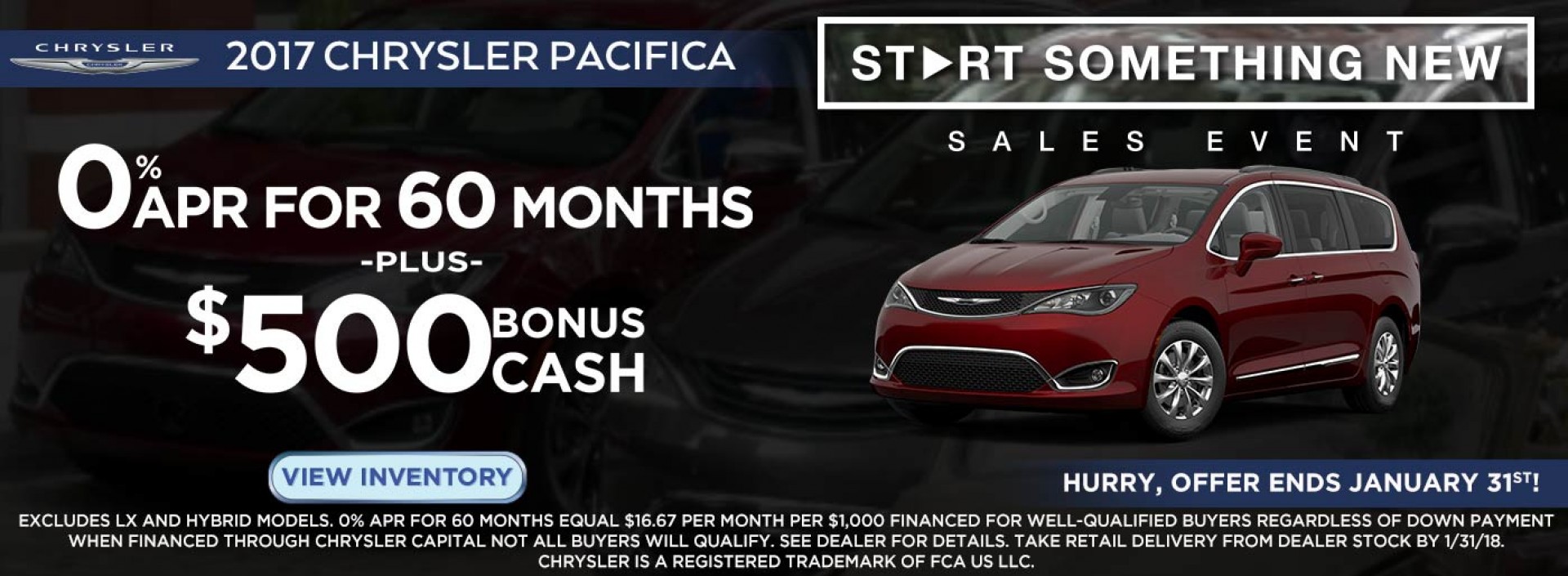 Home | Moritz Chrysler Jeep Dodge Ram | Fort Worth, TX