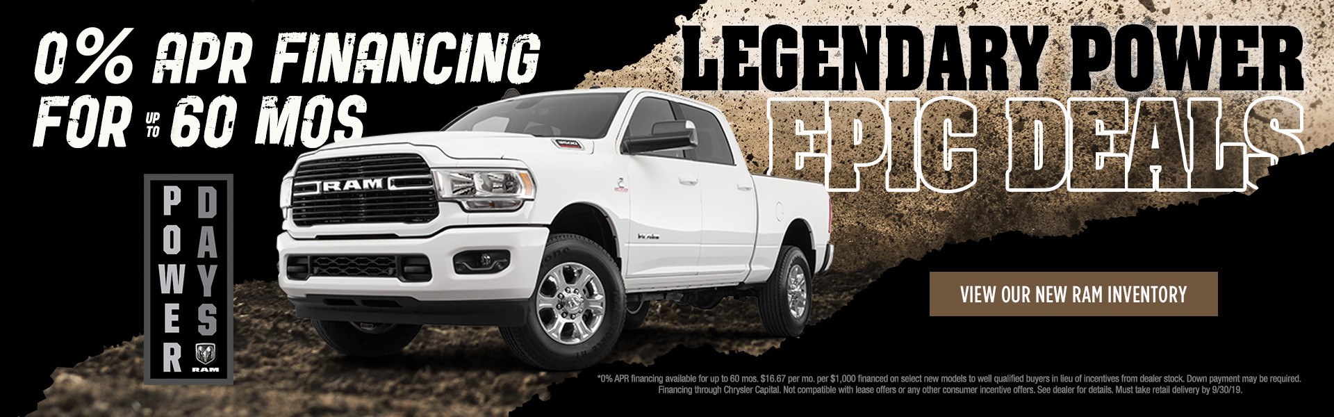 Jeep Chrysler Dodge Ram City | Greenwich CT Jeep Dealer