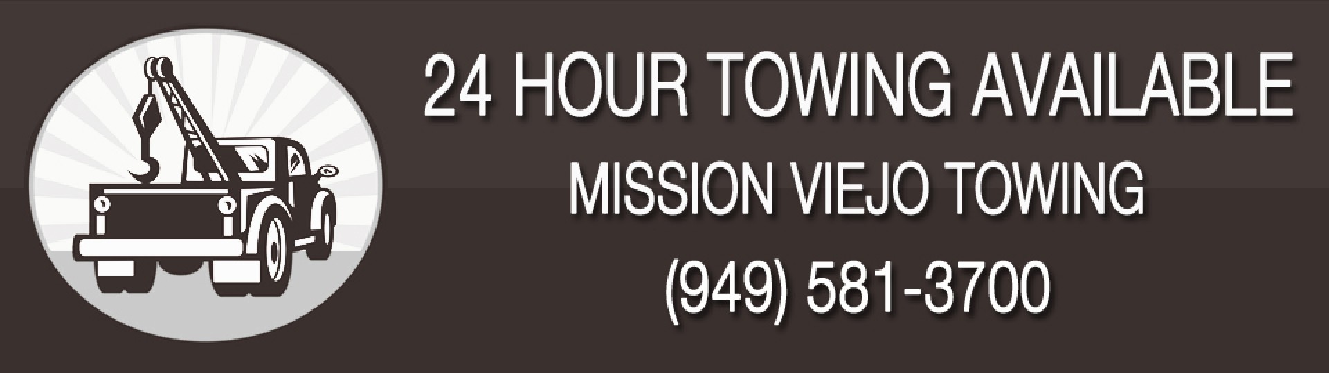 Auto Body Shop & Collision Repair Center - Spectrum Collision in OC