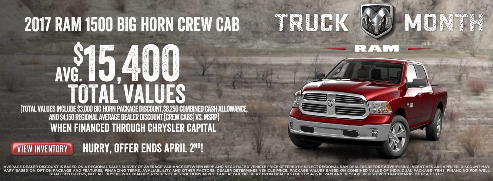 Stephen Wade Chrysler Dodge Jeep Ram FIAT | St. George, UT