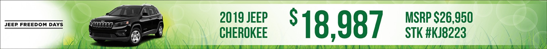 Tempe CJD is a New and Used Chrysler Dodge & Jeep Dealer in the Phoenix ...